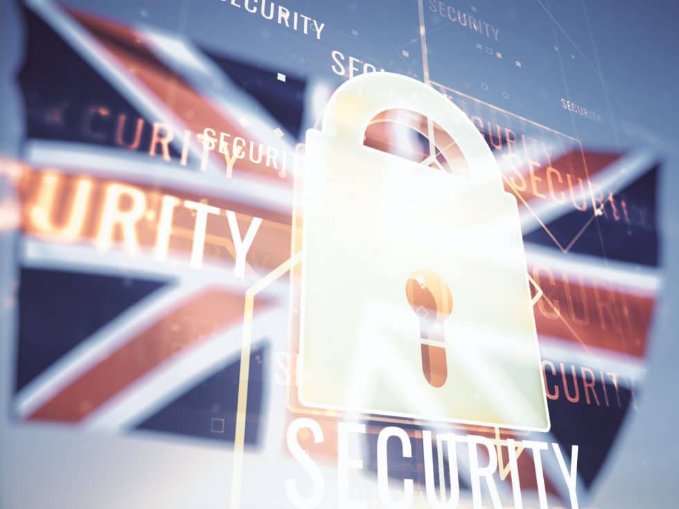 How To Get Into Cyber Security In The UK | Ascent Cyber
